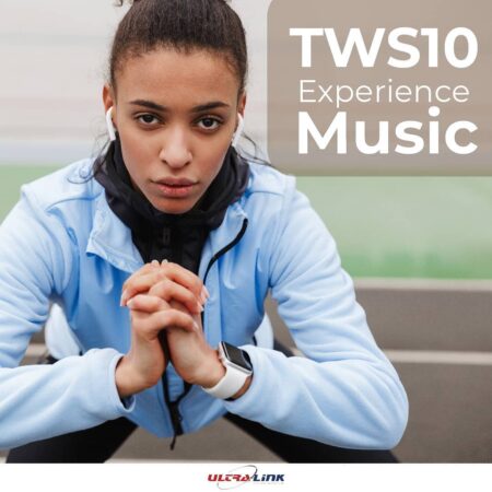 Downloads – Ultra-Link