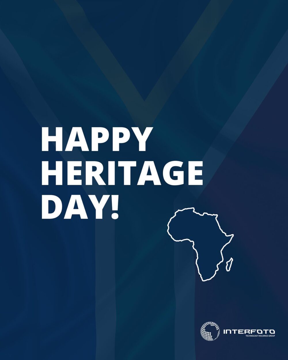 Downloads – Ultra-Link