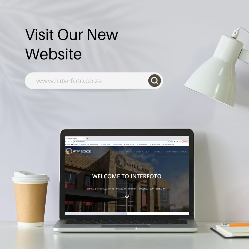 Downloads – Ultra-Link