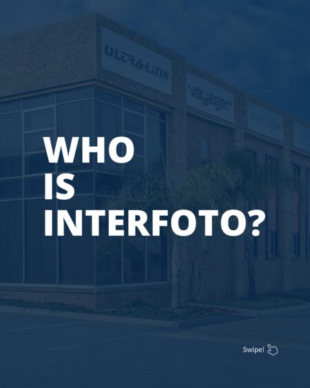 Downloads – Ultra-Link