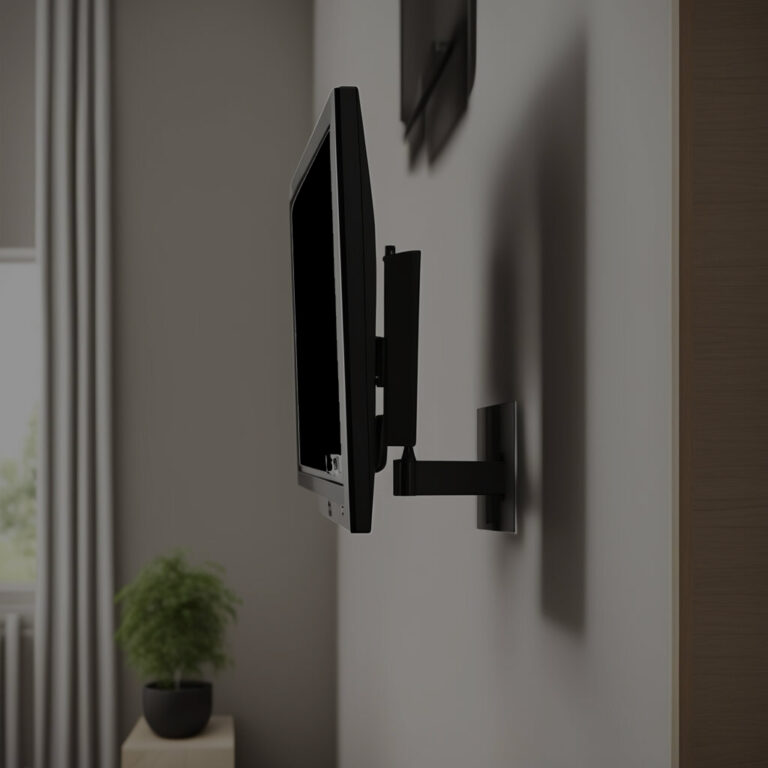 Ultra-Link – Welcome To Ultra-Link