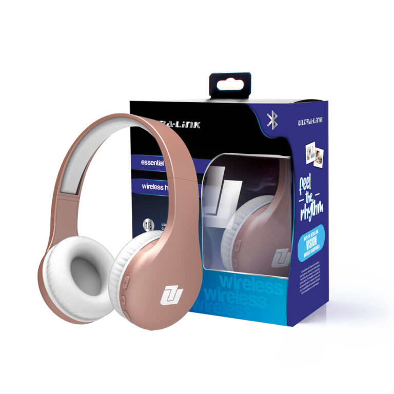 Ultra-Link – Welcome To Ultra-Link