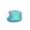 Ultra-Link Rechargeable Bluetooth Optical Mouse – Ultra-Link