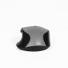 Ultra-Link Rechargeable Bluetooth Optical Mouse – Ultra-Link