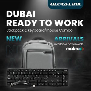 Downloads – Ultra-Link